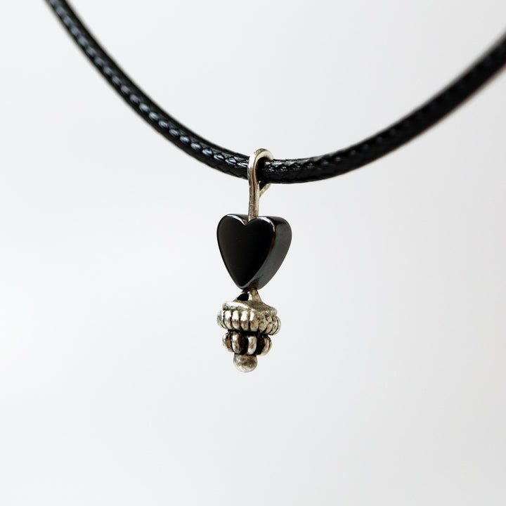 Necklaces – Allison Doyle Design