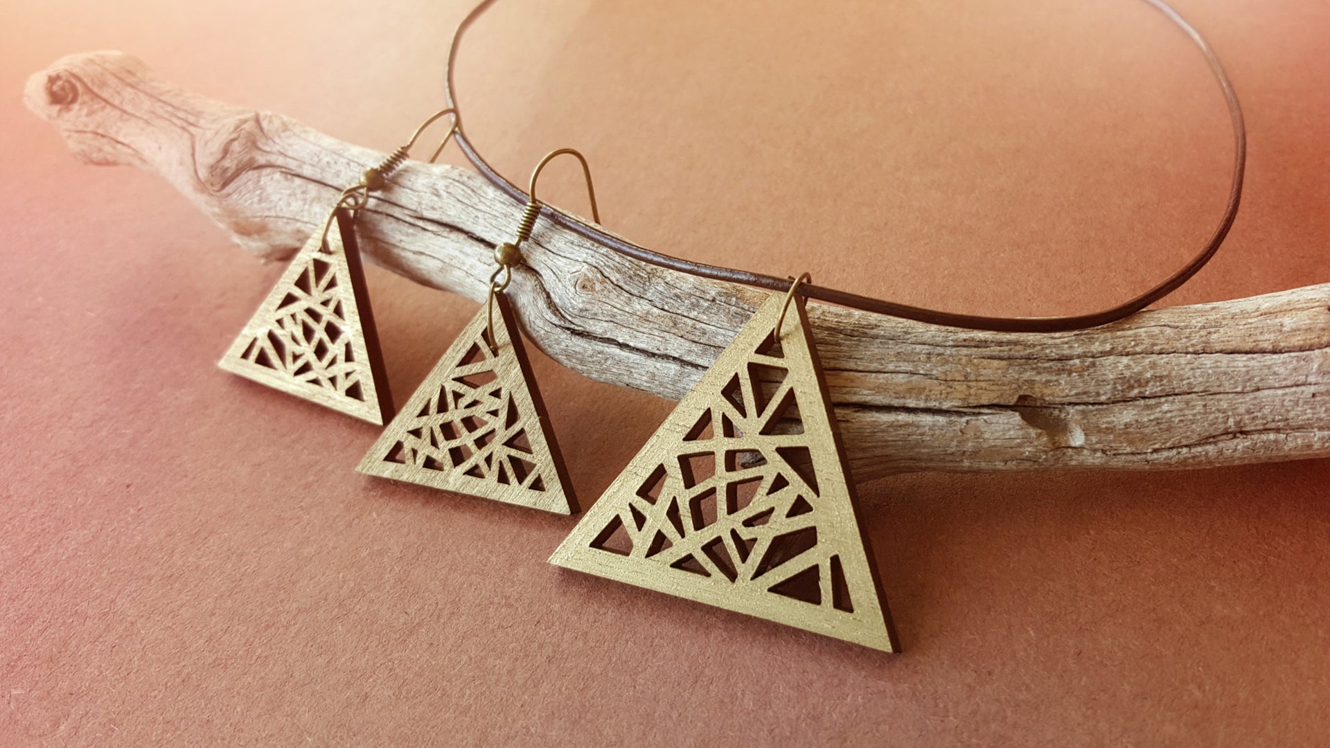 Allison Doyle Design